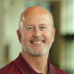 Our Staff - Prestonwood Baptist Church