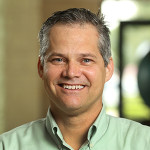 Our Staff - Prestonwood Baptist Church