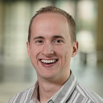 Our Staff - Prestonwood Baptist Church